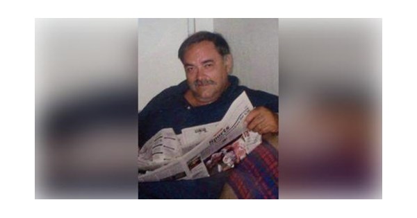 Rodney A. Truchinski Obituary (2023) - Nekoosa, WI - Ritchay Funeral ...