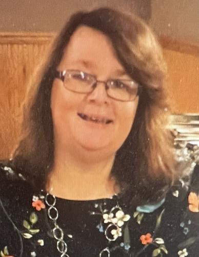 Debra Holloway Obituary (1963 - 2026) - Newton Falls, OH - Mahoning Matters