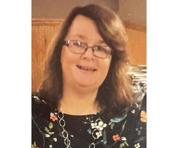 Debra Holloway Obituary (2026) - Newton Falls, OH - Bernard P. Borowski ...