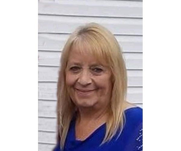 Linda A. "Sawyer" Lyons Obituary (2025) - Hanover, PA - Wetzel Funeral ...