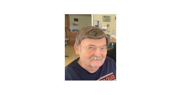 Charles F. Thompson Obituary (2022) - Blue Island, IL - Hickey Memorial ...
