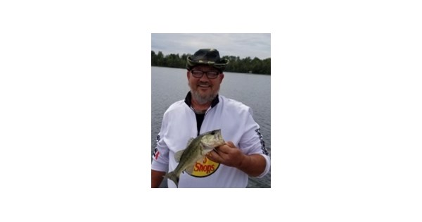 Michael Steven Pedersen Obituary (2021) - Durand, MI - Watkins Brothers ...