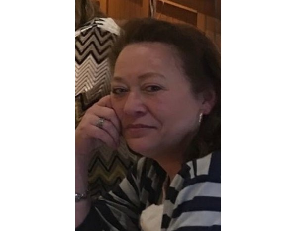 Charlene Taylor McCulloch Obituary (2026) - Fletcher, NC - Penland ...