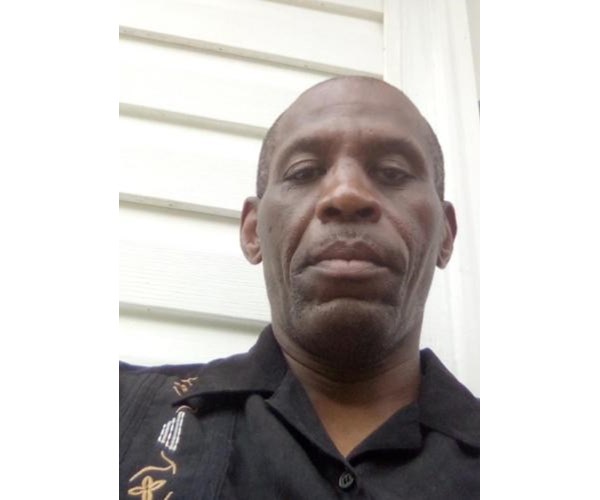 Mr. Amos Battle Jr. Obituary (2026) - Raleigh, NC - Steven L Lyons ...