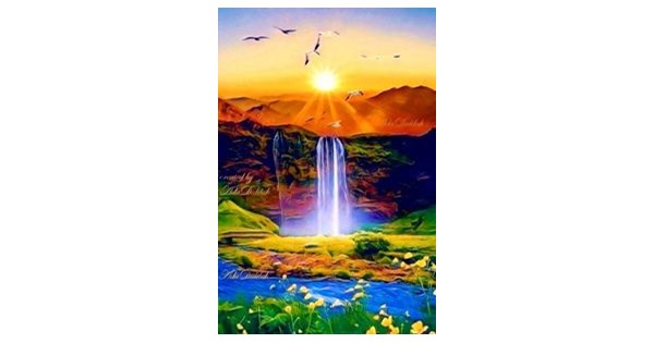 Khari Alexander Murrain Obituary (2024) - Jackson, MS - Westhaven ...