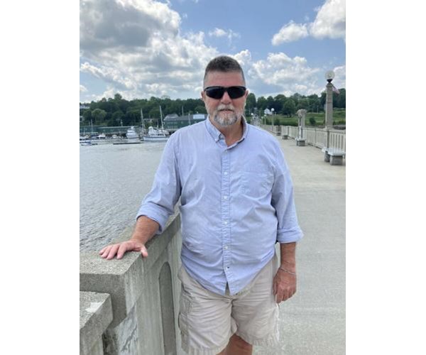 Dana Jackson Obituary and Online Memorial (2026)