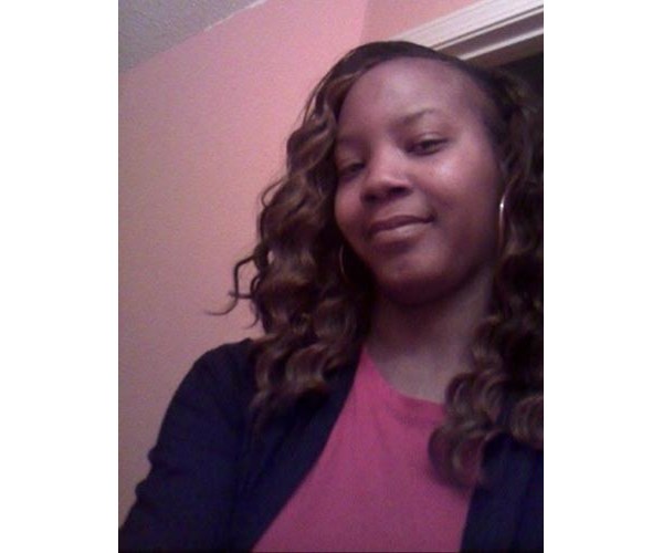 Tamela Denise Walker Obituary (2025) - Lithonia, GA - Divine Mortuary ...