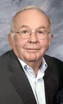 Richard A. "Doc" Lyon Obituary (2024) - Richwood, OH - Stofcheck ...