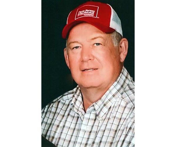 Eric Wade Neal Obituary (2023) - Fayetteville, TN - Higgins Funeral ...