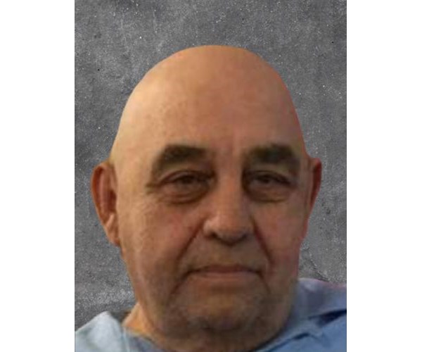 Jackie Lee Schaffer Obituary (2024) - Centralia, IL - Irvin Macz ...
