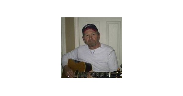 Billy Joe Daye Jr. Obituary (2024) - Columbus, OH - Evans Funeral Home ...