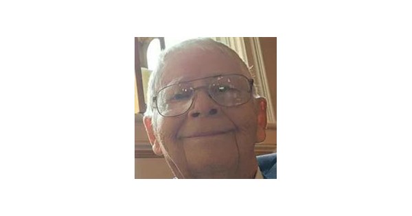 David Wayne Weddle Obituary (2025) - Ocala, FL - Roberts of Ocala East ...