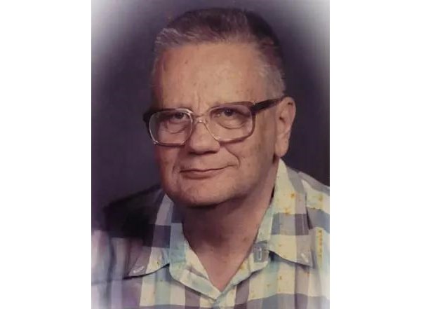 Guy "Fred" Cron Jr. Obituary (2025) - Camden, TN - Oakdale Funeral Home ...