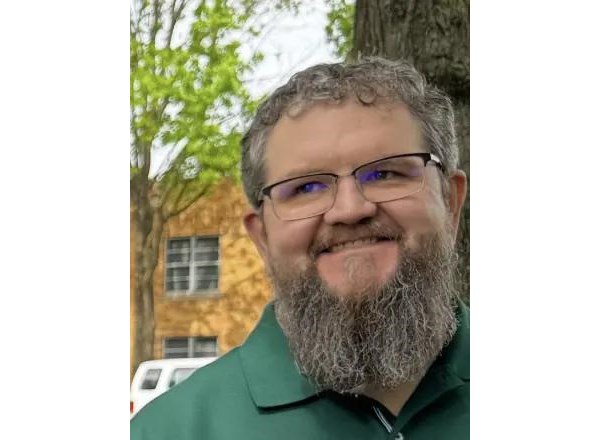 Stephen Allen Gandy Obituary (2025) - Ridgeland, MS - Sebrell Funeral Home