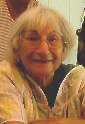 Gilda A. "Jill" Vacca Obituary (2024) - Lavallette, NJ - Timothy E ...
