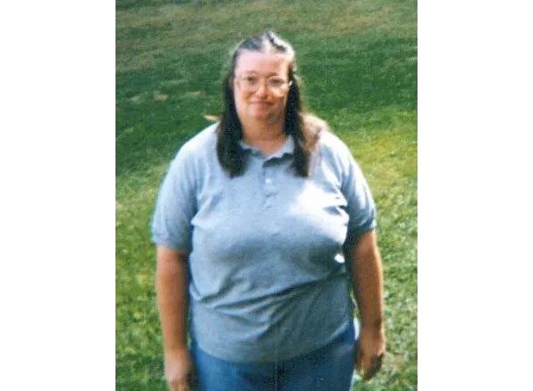 Patricia Parris Obituary (2025) - Wardensville, WV