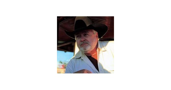 Colonel David Friddle Jr Obituary (2025) - Paris, AR - Brotherton ...