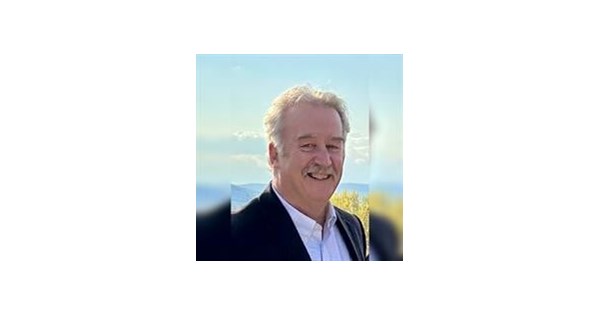 Robert A. Flink Jr. Obituary (2025) - Holden, MA - Miles Funeral Home ...
