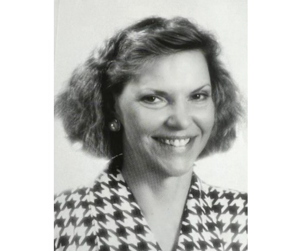 Barbara B. Korfel Obituary (2023) - Fort Mill, SC - Palmetto Funeral ...