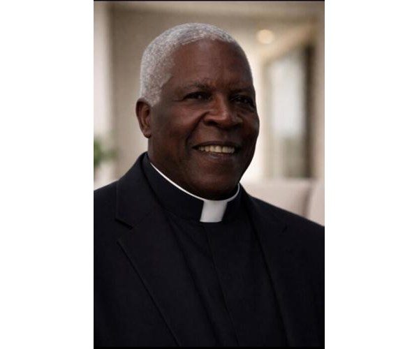 Archie Lee White Obituary (2026) - Elyria, OH - Carter Funeral Home ...