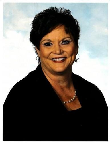 Catherine M. Klepeisz Obituary (2025) - Nazareth, PA - Schmidt Funeral ...