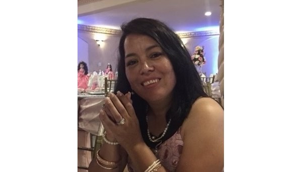 Maria Perla Garza Obituary (2024) - Houston, TX - Vazquez Funeral Home ...