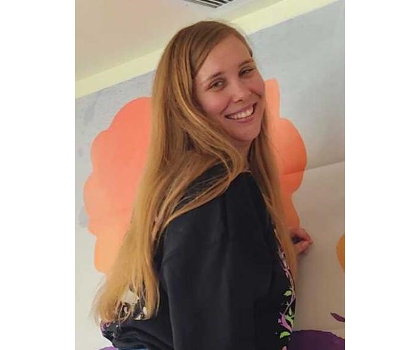 Shelbie Lynn Hughes Obituary (2025) - Irving, TX - Chism-Smith Funeral Home