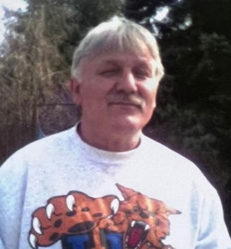 Willie Ray Obituary (2023) - Vine Grove, KY - Chism Family Funeral Home ...