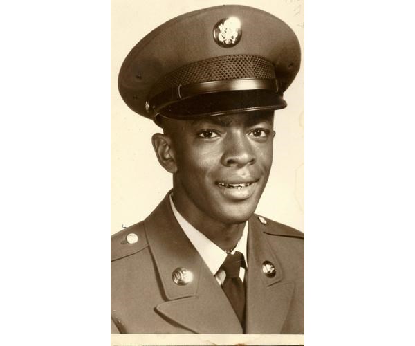 Johnny Howard Obituary (2022) - Texarkana, TX - Richardson Hill Funeral ...