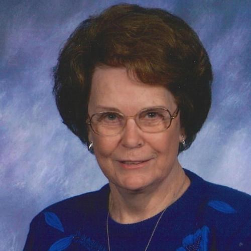 Charlsie W Willis Obituary (1934 - 2026) - Memphis, TN - The Daily Memphian