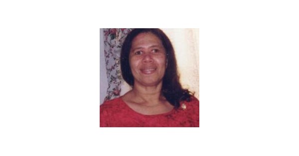 Phyllis Trigueiro Obituary (2025) - Mattapoisett, MA - Saunders-Dwyer ...