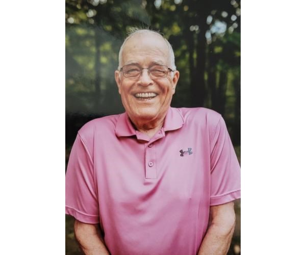 Terry A Lint Obituary (2024) - Chicago, IL - Dalcamo Funeral Home