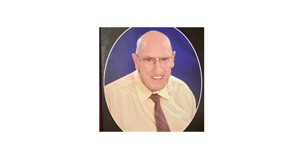 Lawrence James Zucal Obituary (2021) - Novi, MI - O'Brien-Sullivan ...