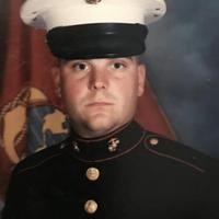 John Charles Sonner Obituary (2025) - Oakmont, PA - Burket-Truby ...