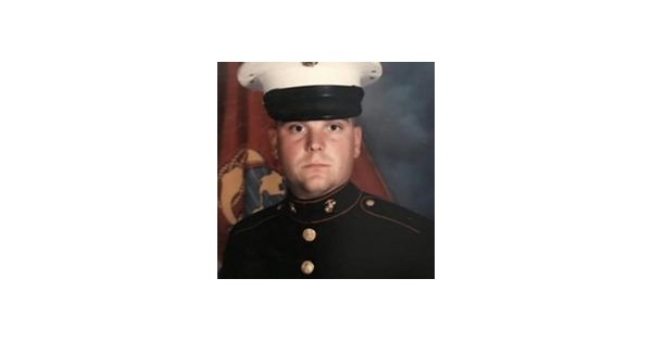 John Charles Sonner Obituary (2025) - Oakmont, PA - Burket-Truby ...