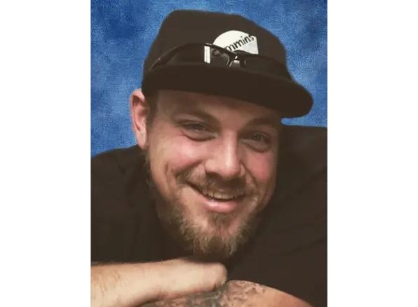 Randall Lee "Randy" Sanders Obituary (2025) - Evansville, IN - Browning ...