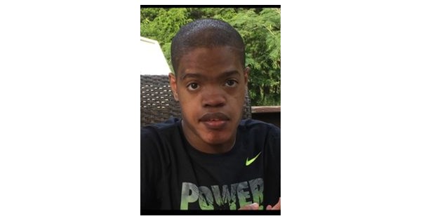 Jabriel Darius Griffin Obituary (2026) - Louisville, KY - Percell ...