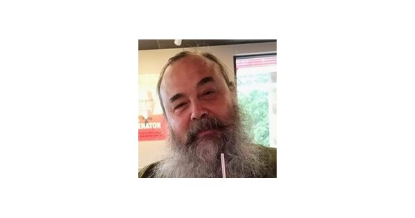 Death Notice and Obituary for Kenneth "Wayne" Smith 2023 of Lenoir , NC