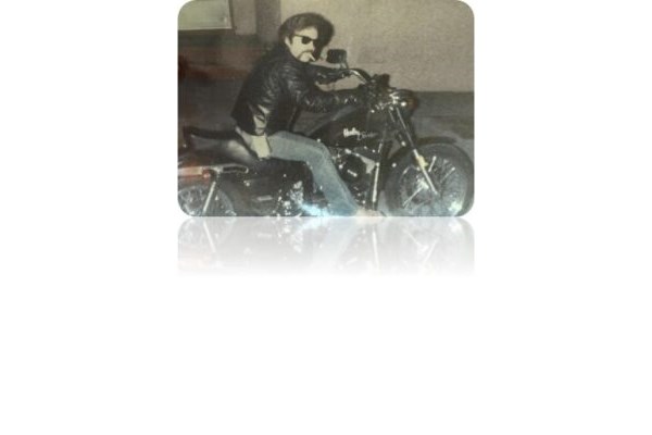 Michael Henry Cuoco Obituary (2025) - Hayward, CA - Holy Angels Funeral ...