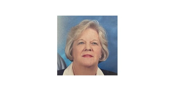 Laura F. Williams Obituary (2023) - Marianna, FL - James & Sikes ...