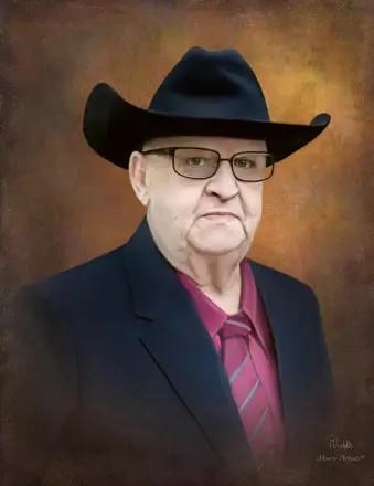 Avery Wallace Stichberry Obituary (2024) - Dover, DE - Torbert Funeral ...