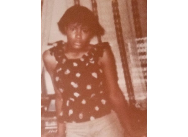 Wanda Dozier Obituary (2025) - Decatur, IL - Walker Funeral Service and ...
