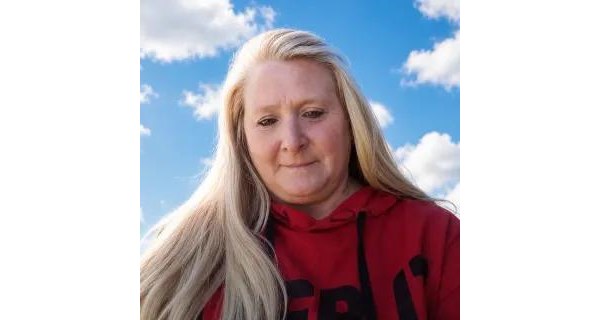 Charlene Tunnell Obituary and Online Memorial (2026)