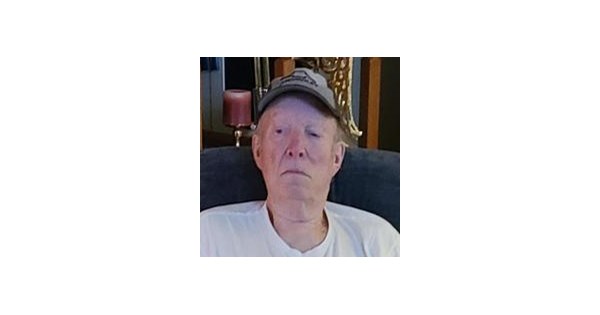 Paul David Glass Jr. Obituary (2025) - Fort Wayne, IN - Covington ...
