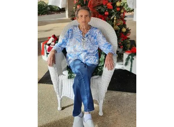 Joyce Wilkins Carnell Obituary (2024) - Durham, NC - Clements Funeral ...