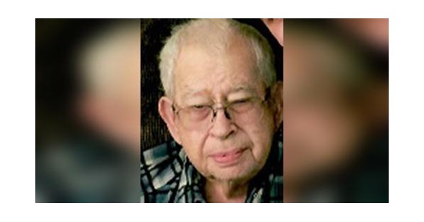 Robert E. Beatty Jr. Obituary (2023) - Mount Pleasant, PA - Brooks ...