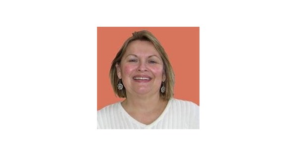 Kathleen Lee Cowherd Obituary (2025) - Benicia, CA - Passalacqua ...