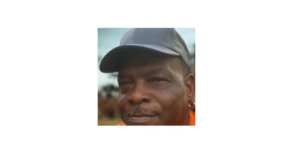 Herbert Leonard "Man" Grogan Jr. Obituary (2025) - Beaumont, TX ...