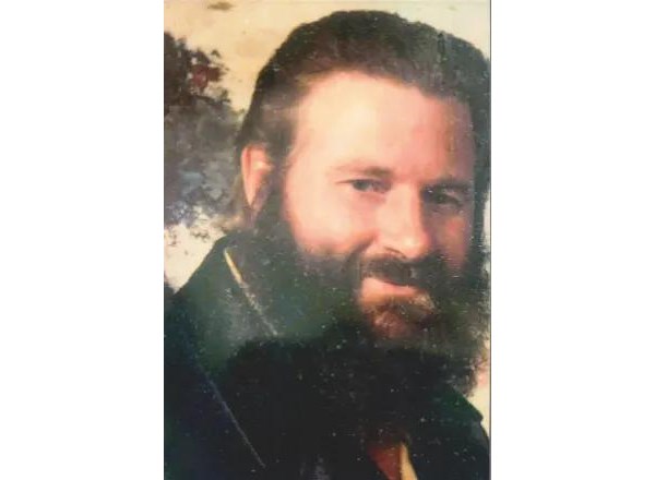 Teddy W. "Ted" Bennett Obituary (2025) - Marion, IN - Needham-Storey ...
