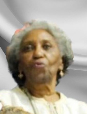 Ella Sims Obituary (2026) - Pensacola, FL - Joe Morris & Son Funeral Home